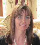 JOHN VEALL & SON GAS ENGINEERS