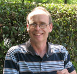 JOHN VEALL & SON GAS ENGINEERS