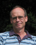 JOHN VEALL & SON GAS ENGINEERS